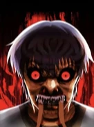 Joonwoo Choi | VS Battles Wiki | Fandom