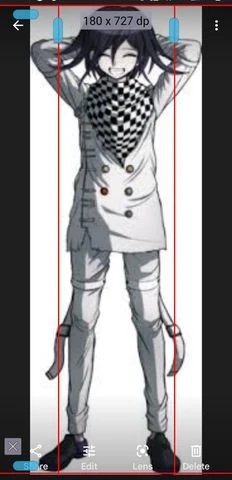 User blog:Queen Dasania/Danganronpa Exisal Weight | VS Battles Wiki ...