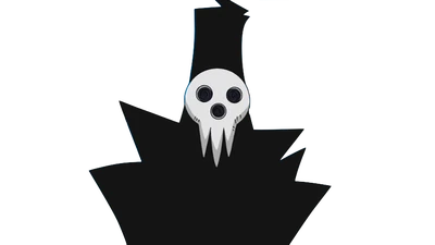 Lord Death | VS Battles Wiki | Fandom