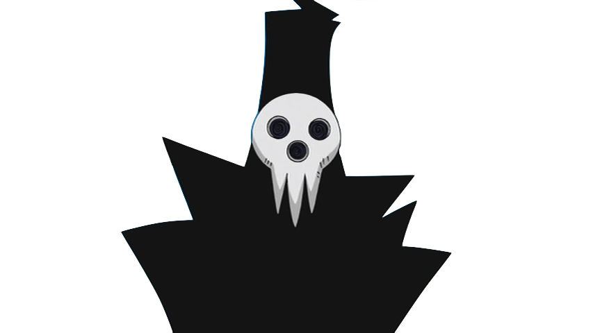 Lord Death | VS Battles Wiki | Fandom