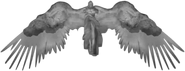 Mundus (Devil May Cry) | VS Battles Wiki | Fandom
