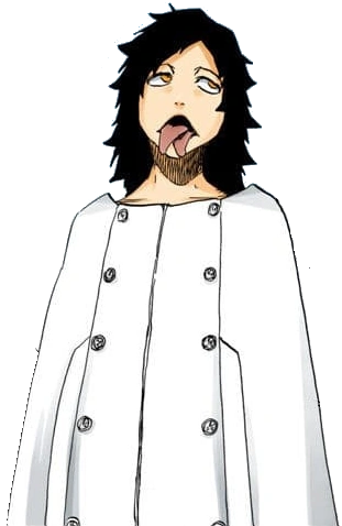 Nianzol Weizol | VS Battles Wiki | Fandom