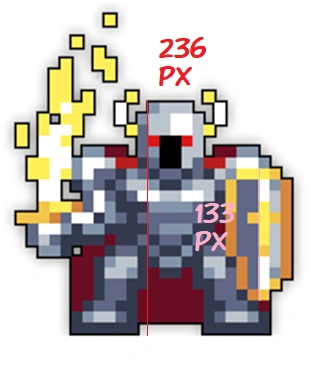 User blog:Dark-Carioca/Oryx (ROTMG)'s shield weight | VS Battles Wiki ...