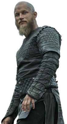 Ragnar Lothbrok | VS Battles Wiki | Fandom