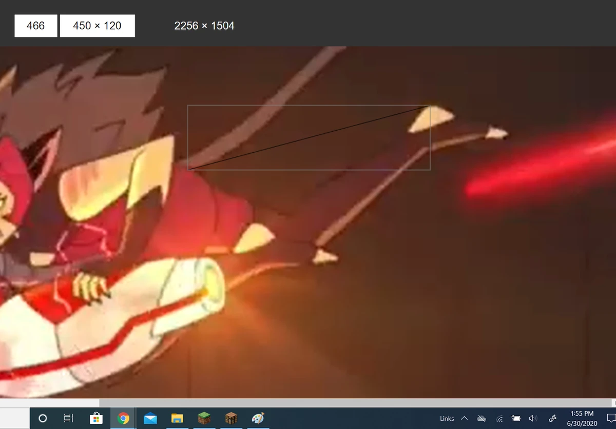 User blog:DemonicDude/Hordak's Laser | VS Battles Wiki | Fandom