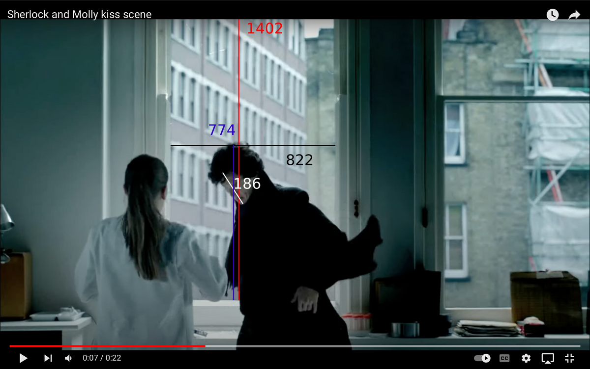 The Walking Dead Ressurection? Part 1? An attempt to bring order in this cursed verse (Walkers ...