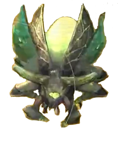 User blog:Apex Predator GX/Profiles I made Part 81 | VS Battles Wiki ...