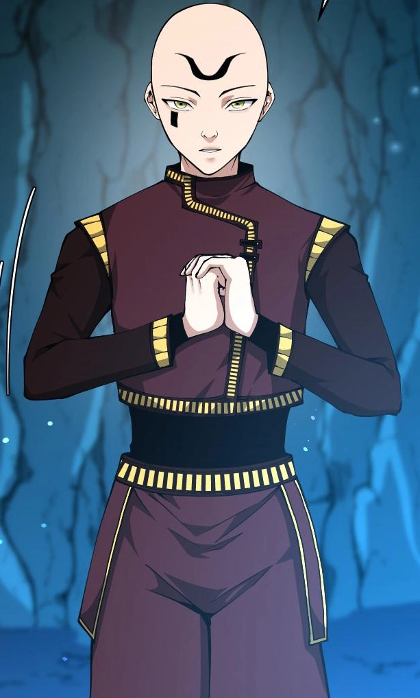 Taci Thyestes | VS Battles Wiki | Fandom