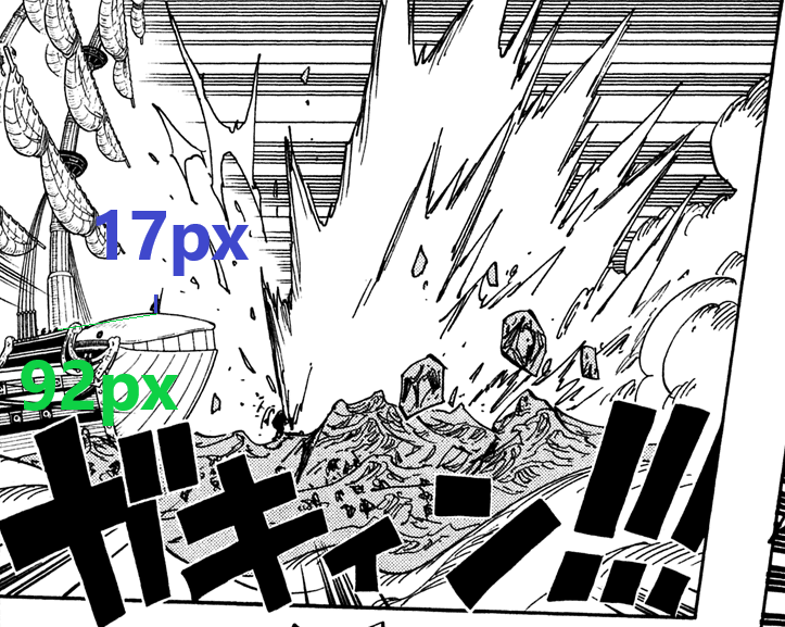 Light Speed Dodging Calcs Vs Battles Wiki Forum
