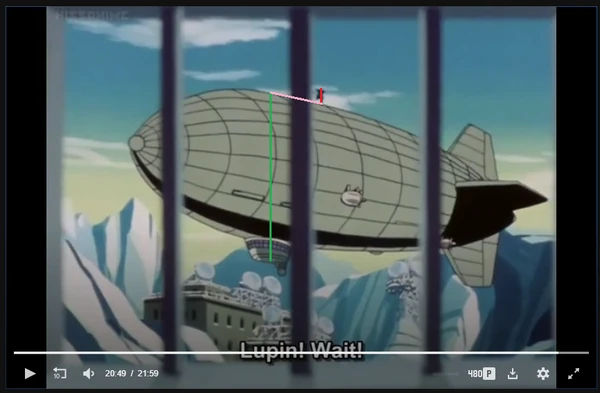 User blog:Stefano4444/Zenigata survive blimp destruction | VS Battles Wiki | Fandom