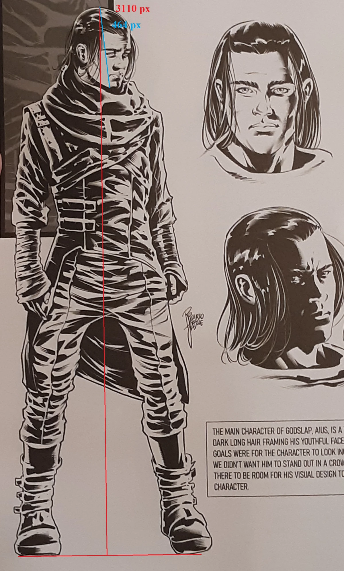 User blog:WeeklyBattles/GodSlap: Cinematic Feats | VS Battles Wiki | Fandom