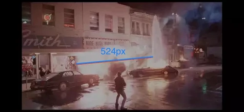 User blog:RoTt35/Robocop: Cobra Assault Cannon destroys a store | VS ...