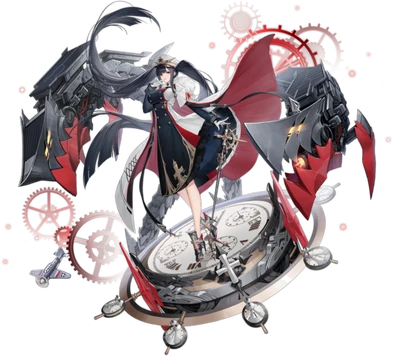 Peter Strasser | VS Battles Wiki | Fandom