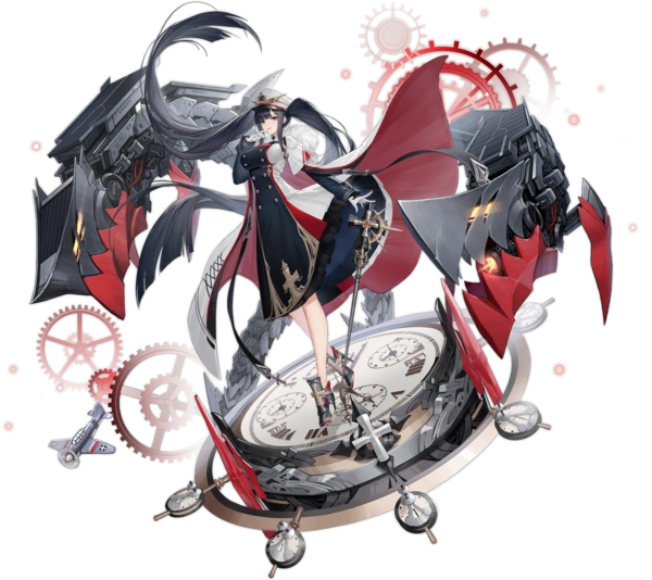 Peter Strasser | VS Battles Wiki | Fandom