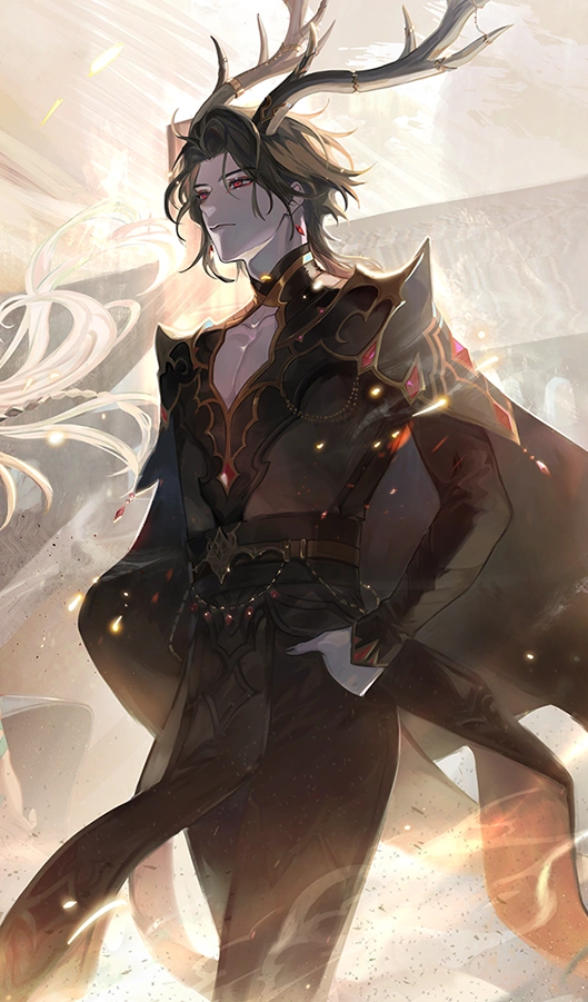 Agrona Vritra | VS Battles Wiki | Fandom