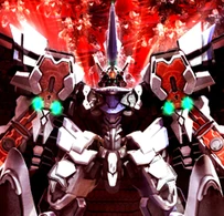 Demonbane Mythos | VS Battles Wiki | Fandom