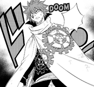 Aldoron | VS Battles Wiki | Fandom