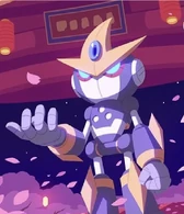 Sonic the Hedgehog (Main Continuity) | VS Battles Wiki | Fandom