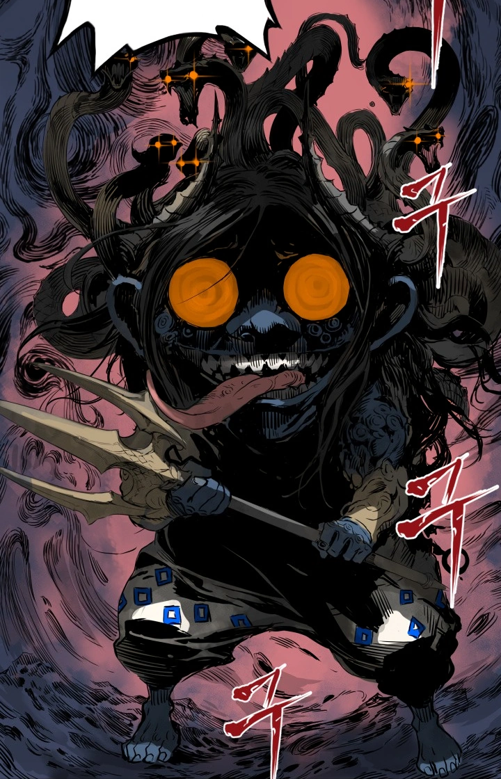 User blog:ZackMoon1234/Kulan Profile | VS Battles Wiki | Fandom