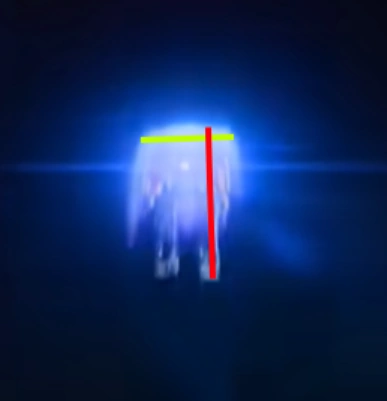 User blog:That moron2/Transformers ONE: Optimus Breaks Ground | VS ...