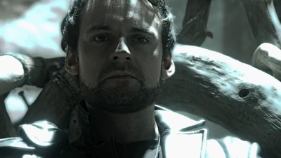 General Zod (Smallville) | VS Battles Wiki | Fandom