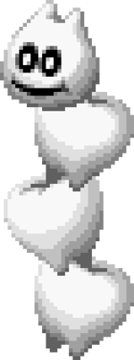 Pokey (Mario) | VS Battles Wiki | Fandom