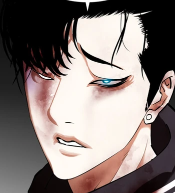 Zack Lee | VS Battles Wiki | Fandom