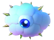 Kracko | VS Battles Wiki | Fandom