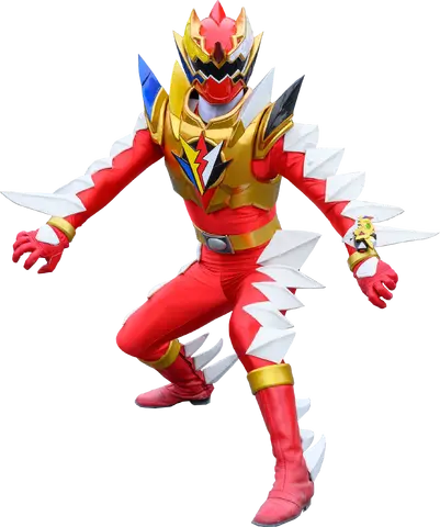 User blog:MadamRider/Aba Red | VS Battles Wiki | Fandom