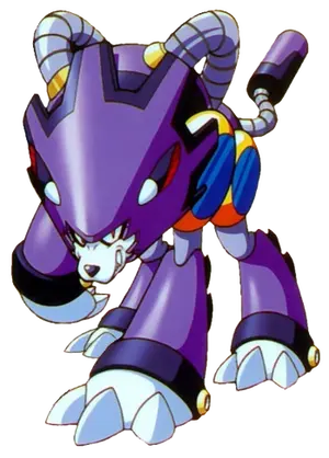 Treble Mega Man Vs Battles Wiki Fandom