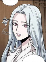 Wolyaverse | VS Battles Wiki | Fandom