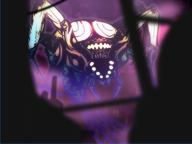 Zahhak | VS Battles Wiki | Fandom