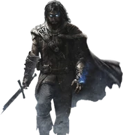 Lord of the Rings | VS Battles Wiki | Fandom