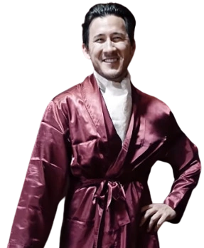 User blog:ShockingPsychic/Mark Iplier | VS Battles Wiki | Fandom