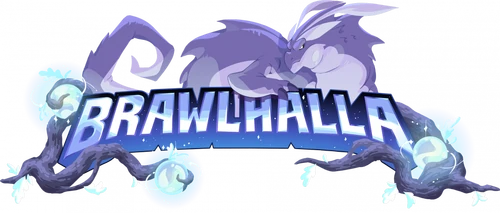 Brawlhalla | VS Battles Wiki | Fandom