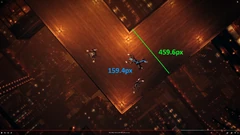 User blog:FelpeXDopZ/Demon Slayer: Infinity Castle Stabilization (super ...