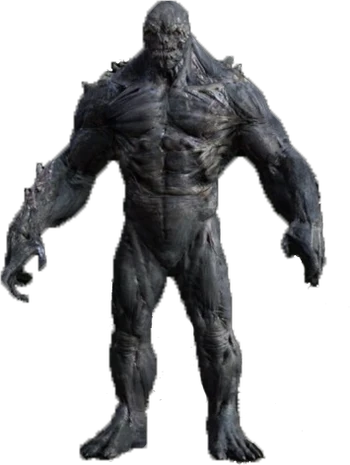 Doomsday (DC Extended Universe) | VS Battles Wiki | Fandom
