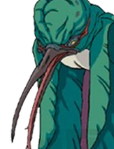 TriStar Godzilla Series | VS Battles Wiki | Fandom