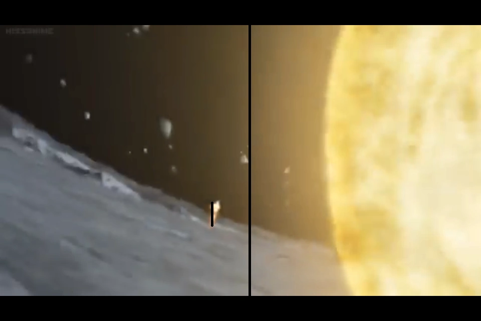 User blog:DodoNova2/Golden Wheel Reincarnation Explosion | VS Battles ...