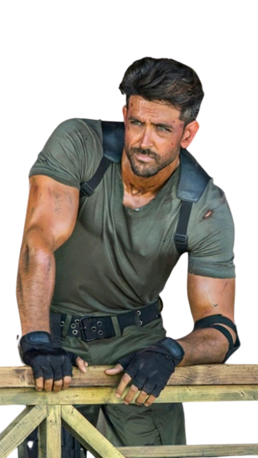 Category:YRF Spy Universe | VS Battles Wiki | Fandom