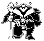 Undertale | VS Battles Wiki | Fandom