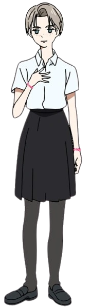 Kodama | VS Battles Wiki | Fandom