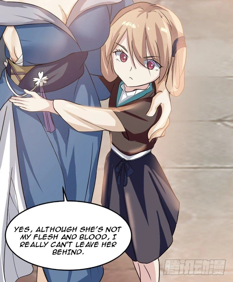 Lin Yun'er | VS Battles Wiki | Fandom