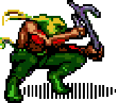 Strigil | VS Battles Wiki | Fandom