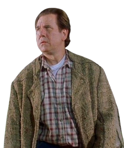 User blog:ShockingPsychic/Tony Lewis | VS Battles Wiki | Fandom