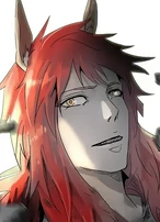 Tower of God | VS Battles Wiki | Fandom