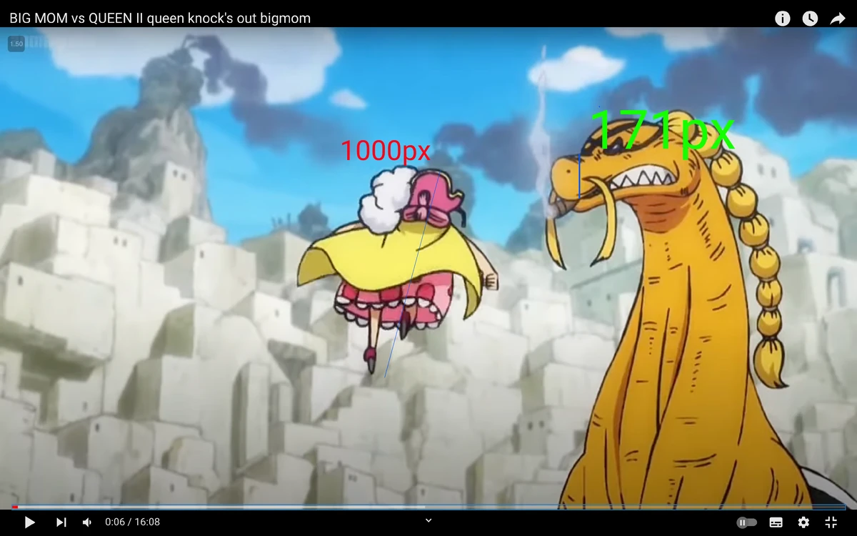 User blog:14405user/MARCO SPEED ANIME FEAT | VS Battles Wiki | Fandom