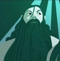 Riordanverse | VS Battles Wiki | Fandom