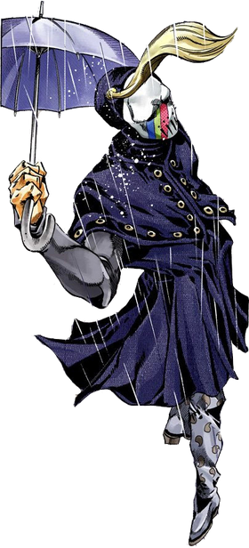 Blackmore | VS Battles Wiki | Fandom