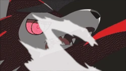 Lycanroc | VS Battles Wiki | Fandom